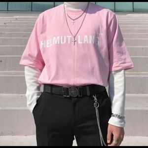 Other | Soft Egirl Gothic Mystery Box | Poshmark